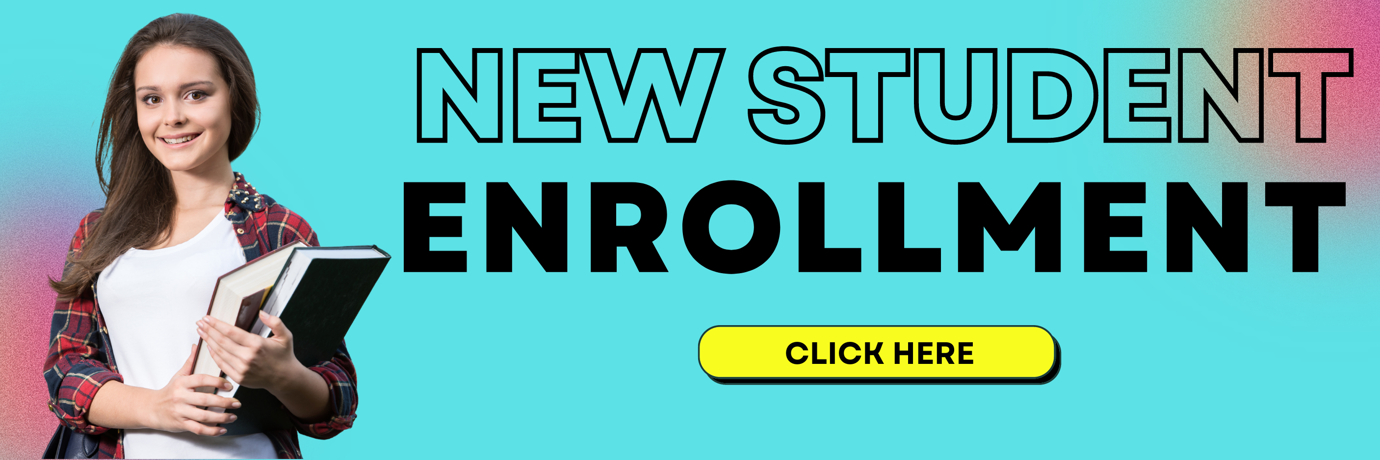 Enrollment/Registration | Timnath Middle High School